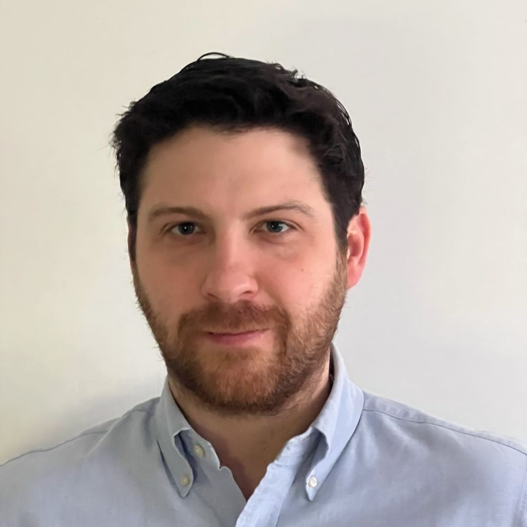 Faculty & Staff Directory | RPI Lally School of Management