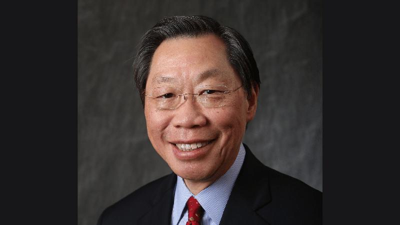 RPI Lally School of Management | Rensselaer Polytechnic Institute